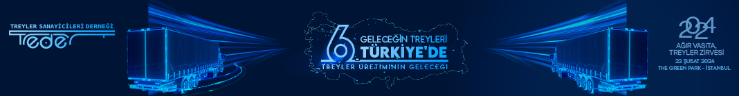 ZF unveils AxTrax 2, next generation e-powertrain system for commercial ...