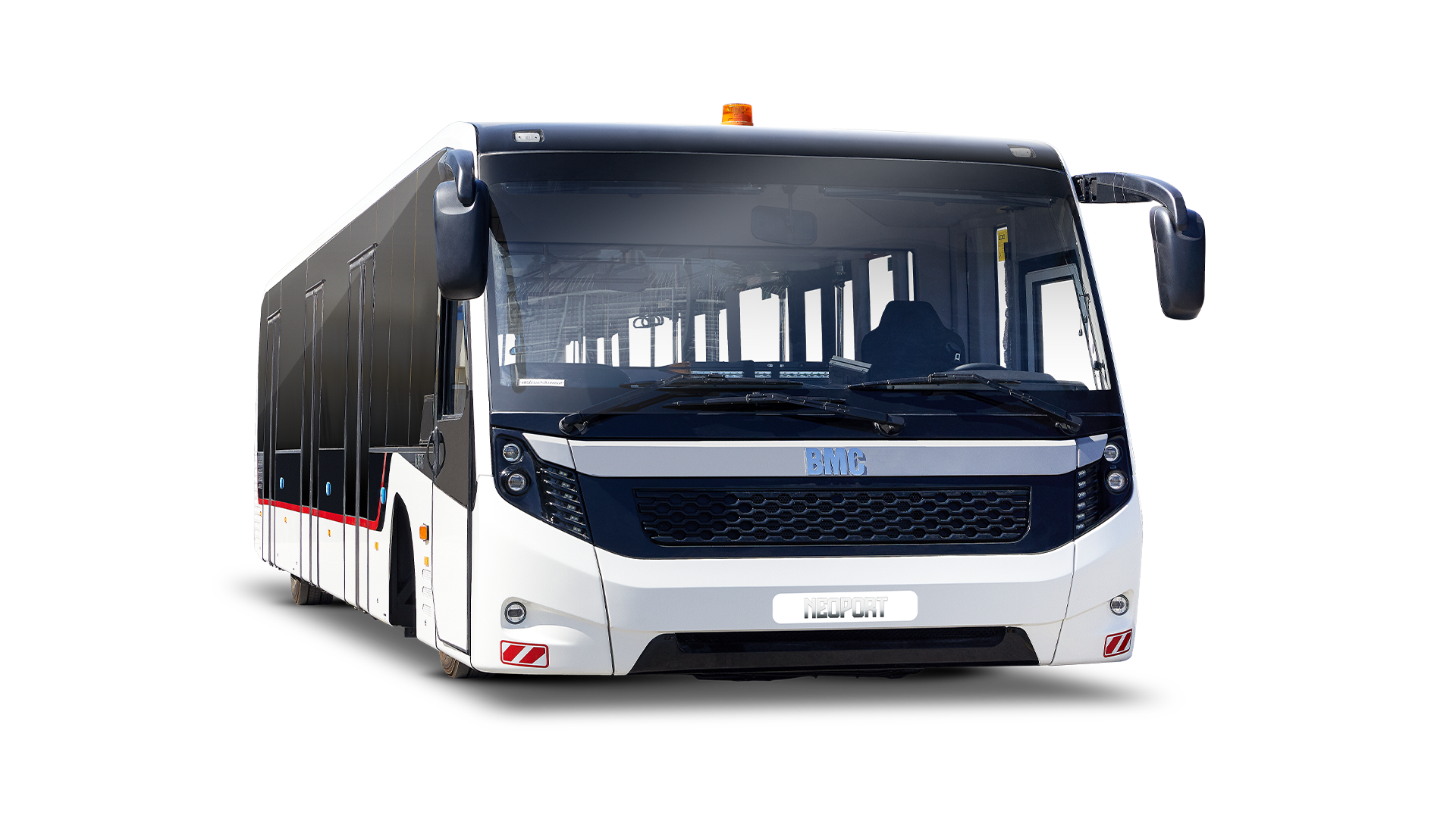 1719992186_BMC_Neoport_Aprob_Bus_3 - Ticari Araçlar Dünyası