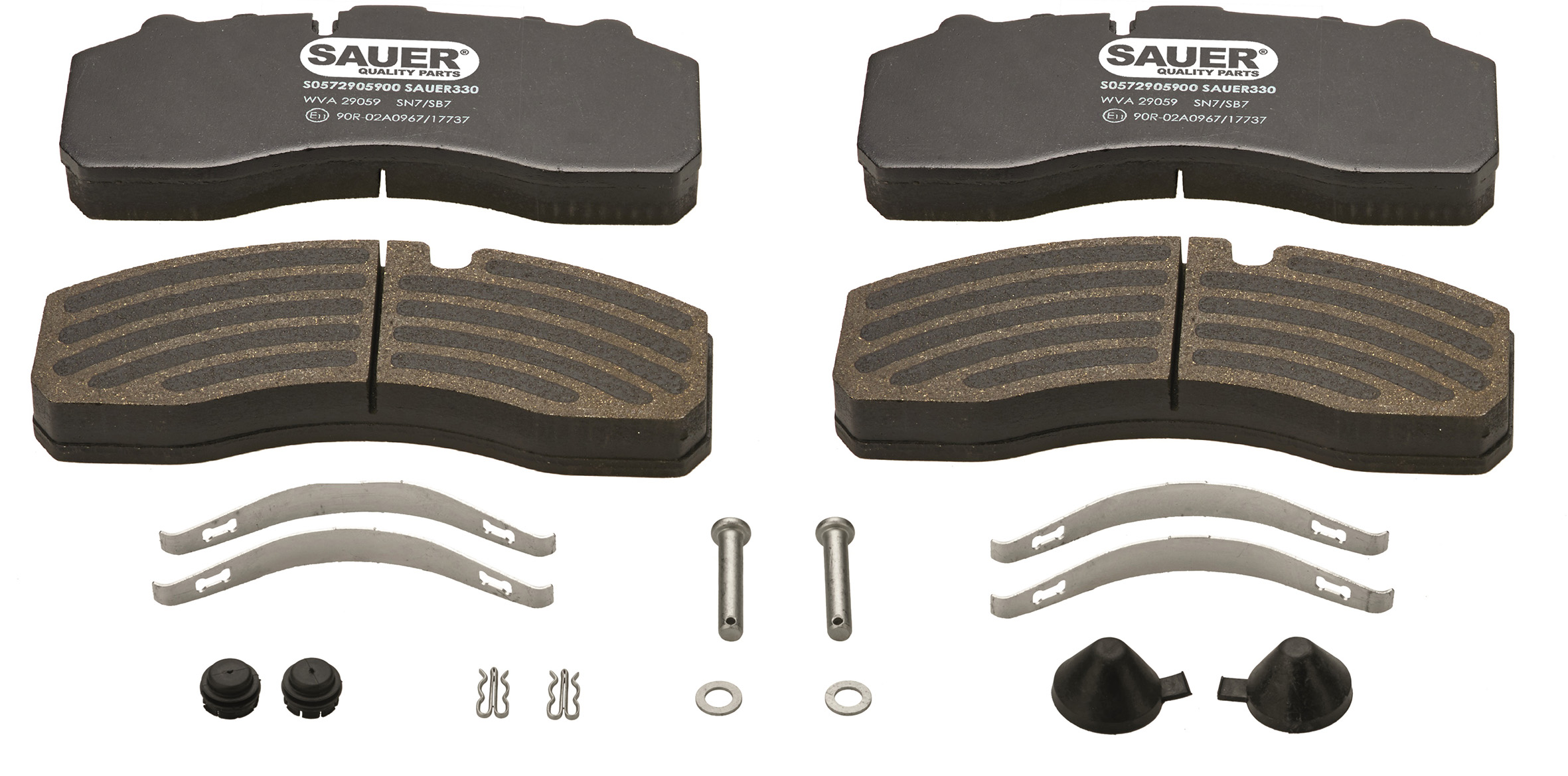 Innovative aftermarket solutions and digital tools - Ticari Araçlar Dünyası